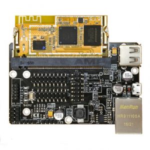 WRTnode2R – Sunject